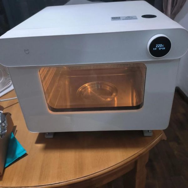 蒸烤箱一体机实用吗_蒸烤箱一体机值得买吗-第1张图片-山城妙识 蒸烤箱一体机实用吗_蒸烤箱一体机值得买吗-第1张图片-山城妙识