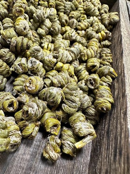 铁皮枫斗价格多少一斤_铁皮枫斗多少钱一斤-第1张图片-山城妙识 铁皮枫斗价格多少一斤_铁皮枫斗多少钱一斤-第1张图片-山城妙识