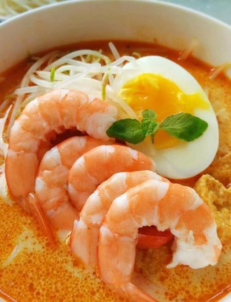 牛肉咖喱意面怎么做_牛肉咖喱意面需要哪些材料-第3张图片-山城妙识 牛肉咖喱意面怎么做_牛肉咖喱意面需要哪些材料-第3张图片-山城妙识