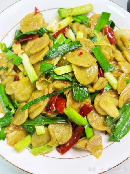 豆饼水怎么做_豆饼水浇花比例是多少-第1张图片-山城妙识