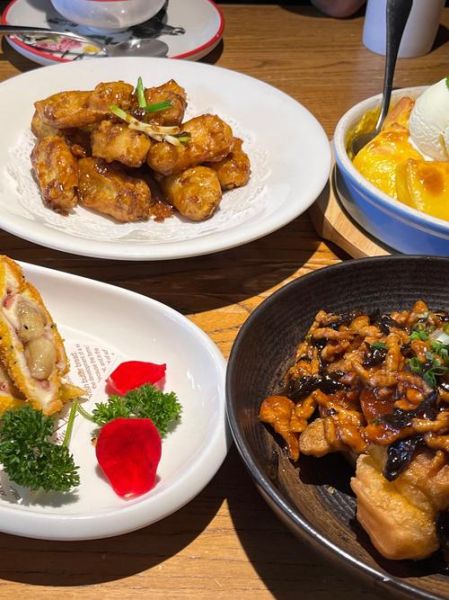 饭店十大必点菜有哪些_怎么点最划算-第3张图片-山城妙识