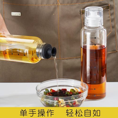 酱油瓶多高_酱油瓶尺寸是多少-第3张图片-山城妙识 酱油瓶多高_酱油瓶尺寸是多少-第3张图片-山城妙识