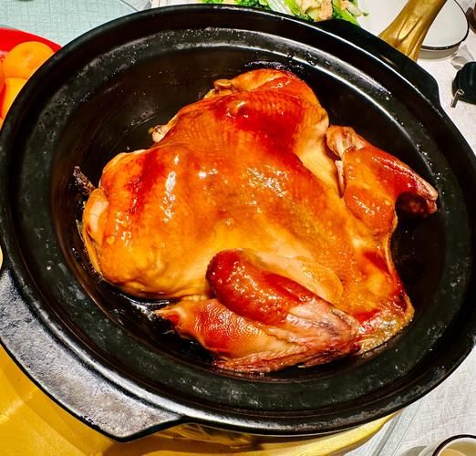 御膳坛子鸡配方公开了_正宗坛子鸡怎么做-第1张图片-山城妙识 御膳坛子鸡配方公开了_正宗坛子鸡怎么做-第1张图片-山城妙识