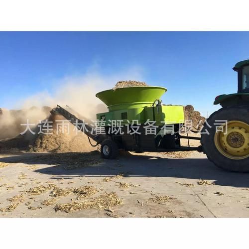 玉米秸秆粉碎机多少钱一台_玉米秸秆粉碎机怎么选-第3张图片-山城妙识 玉米秸秆粉碎机多少钱一台_玉米秸秆粉碎机怎么选-第3张图片-山城妙识