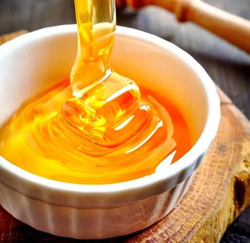 蜂蜜可以减肥是真的吗_蜂蜜减肥的正确方法-第3张图片-山城妙识