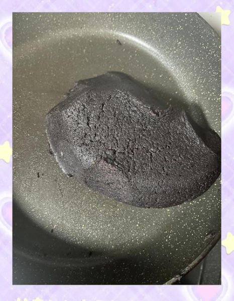 豆沙馅怎么做_豆沙馅的制作方法-第3张图片-山城妙识