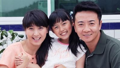 豆腐西施杨七巧演员表全部_主演都有谁-第2张图片-山城妙识