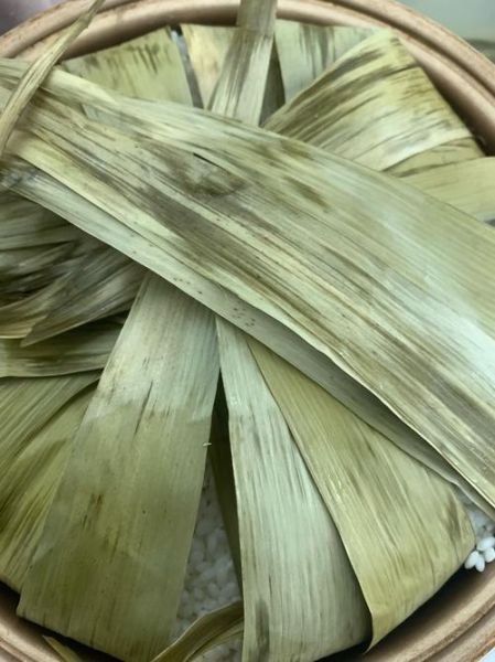 枣切糕怎么做_枣切糕热量高吗-第2张图片-山城妙识