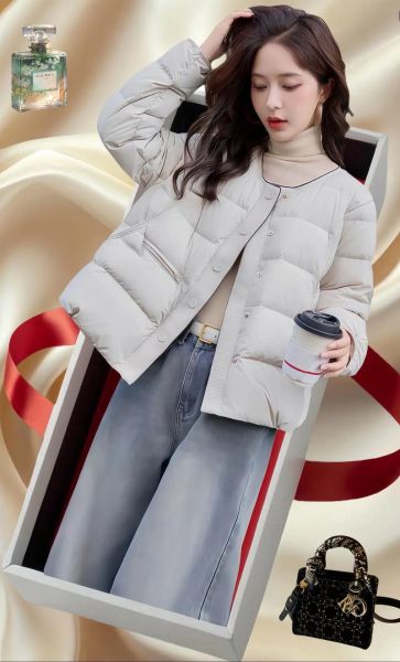 白鸭绒羽绒服一般多少钱_白鸭绒羽绒服价格区间-第1张图片-山城妙识 白鸭绒羽绒服一般多少钱_白鸭绒羽绒服价格区间-第1张图片-山城妙识