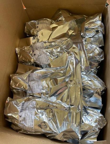 道口烧鸡是哪里的特产_道口烧鸡为什么出名-第1张图片-山城妙识