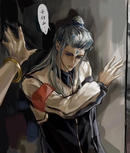 藕饼龙角play是什么_藕饼龙角play怎么玩-第3张图片-山城妙识