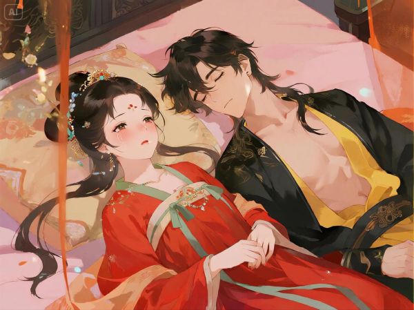 陪嫁丫头如何逆袭_陪嫁丫鬟翻身攻略-第3张图片-山城妙识 陪嫁丫头如何逆袭_陪嫁丫鬟翻身攻略-第3张图片-山城妙识