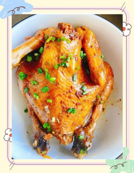 电饭煲无水焖鸡锅会坏吗_无水焖鸡对电饭煲伤害大不大-第1张图片-山城妙识