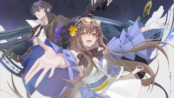 夏弥图片哪里找_夏弥高清壁纸怎么下载-第2张图片-山城妙识