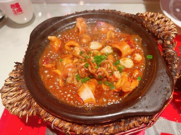 潺菜汤的做法大全_潺菜汤怎么做好吃-第3张图片-山城妙识 潺菜汤的做法大全_潺菜汤怎么做好吃-第3张图片-山城妙识