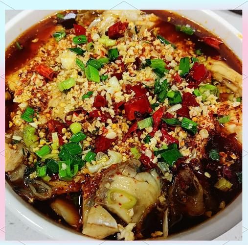 重庆酸菜鱼火锅怎么做_正宗酸菜鱼火锅底料配方-第2张图片-山城妙识