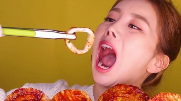 美食主播怎么选品_吃货主播带货技巧-第3张图片-山城妙识