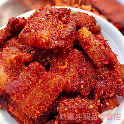 坛子肉怎么做_坛子肉的做法视频教程-第2张图片-山城妙识 坛子肉怎么做_坛子肉的做法视频教程-第2张图片-山城妙识