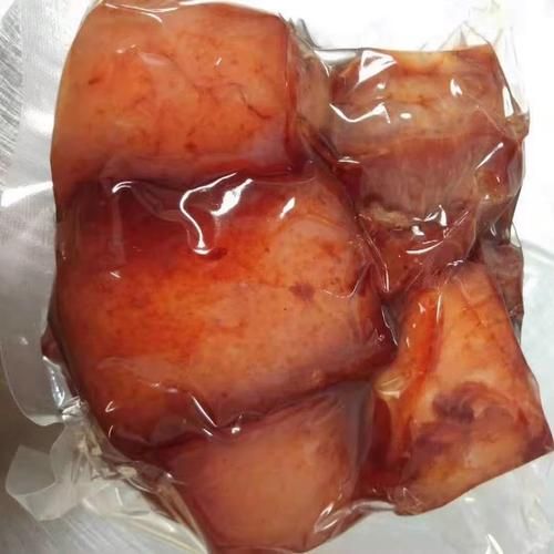 坛子肉怎么做_坛子肉的做法视频教程-第3张图片-山城妙识 坛子肉怎么做_坛子肉的做法视频教程-第3张图片-山城妙识