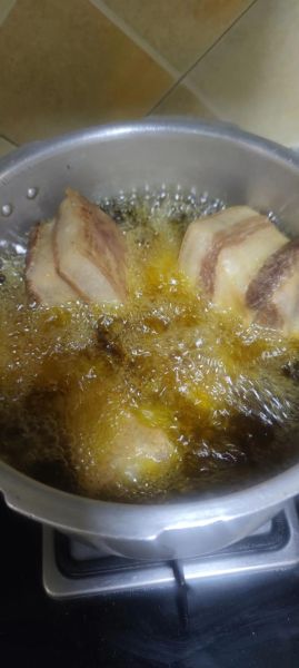 坛子肉怎么做_坛子肉的做法视频教程-第1张图片-山城妙识 坛子肉怎么做_坛子肉的做法视频教程-第1张图片-山城妙识