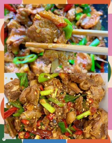 啤酒鸭火锅怎么做_啤酒鸭火锅底料配方-第3张图片-山城妙识