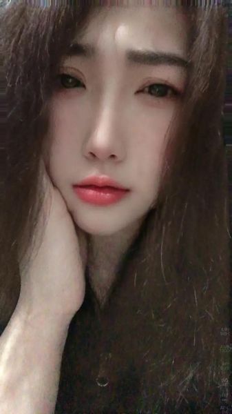 食物中毒吃什么药最好_食物中毒后吃什么药见效快-第3张图片-山城妙识 食物中毒吃什么药最好_食物中毒后吃什么药见效快-第3张图片-山城妙识