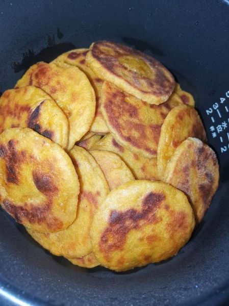 柿子饼怎么做_柿子饼做法大全图解-第3张图片-山城妙识