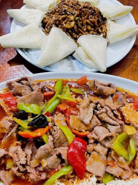 焦作有什么好吃的_焦作美食推荐-第2张图片-山城妙识 焦作有什么好吃的_焦作美食推荐-第2张图片-山城妙识