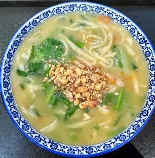 焦作有什么好吃的_焦作美食推荐-第3张图片-山城妙识 焦作有什么好吃的_焦作美食推荐-第3张图片-山城妙识