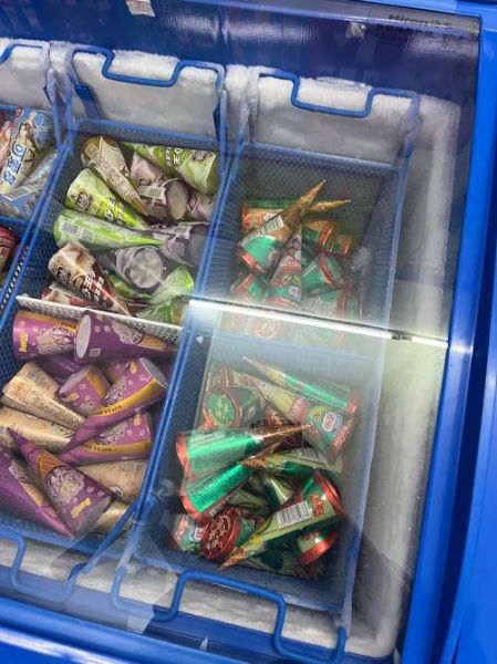 雪糕批发厂家直销价格_雪糕批发厂家直销靠谱吗-第2张图片-山城妙识