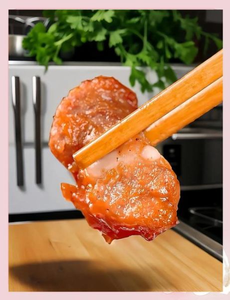 蒜香小排怎么做_蒜香小排腌制多久才入味-第1张图片-山城妙识