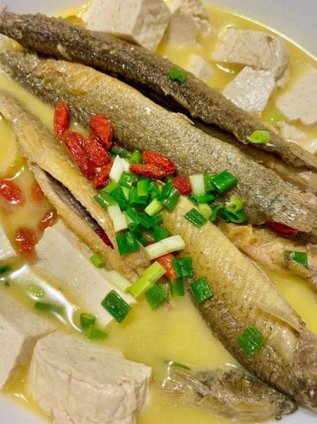 酱泥鳅怎么做才入味_酱泥鳅的家常做法-第3张图片-山城妙识