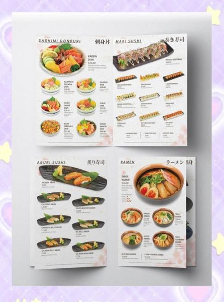 生日菜单推荐_20道高颜值菜图怎么做-第1张图片-山城妙识