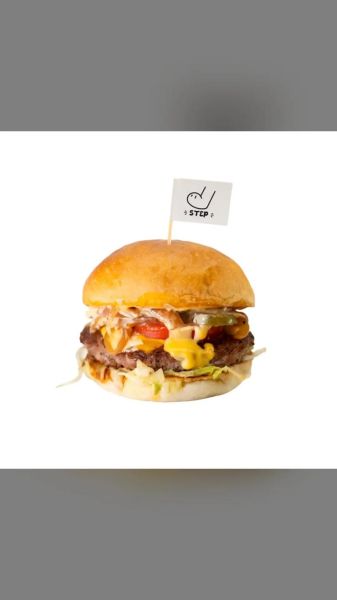 how_to_make_a_hamburger_step_by_step-第1张图片-山城妙识 how_to_make_a_hamburger_step_by_step-第1张图片-山城妙识