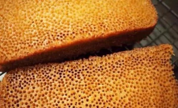 玉米男孩图片吓人原图虫子版_为什么让人头皮发麻-第2张图片-山城妙识 玉米男孩图片吓人原图虫子版_为什么让人头皮发麻-第2张图片-山城妙识