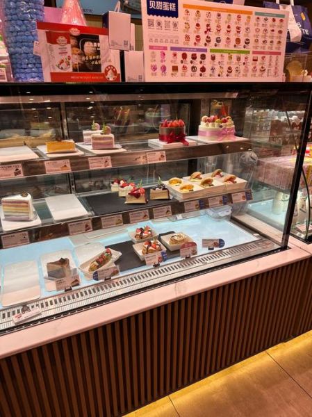 巴黎贝甜官网订购流程_巴黎贝甜蛋糕网上预订-第1张图片-山城妙识 巴黎贝甜官网订购流程_巴黎贝甜蛋糕网上预订-第1张图片-山城妙识