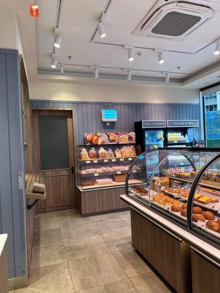 巴黎贝甜官网订购流程_巴黎贝甜蛋糕网上预订-第3张图片-山城妙识 巴黎贝甜官网订购流程_巴黎贝甜蛋糕网上预订-第3张图片-山城妙识