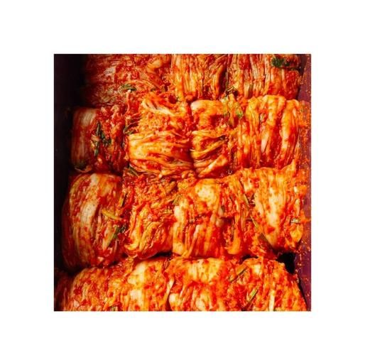 韩国泡菜怎么做才好吃_正宗发酵秘诀-第1张图片-山城妙识 韩国泡菜怎么做才好吃_正宗发酵秘诀-第1张图片-山城妙识