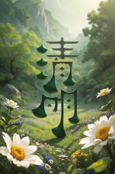 清明节图片素材去哪找_清明节海报怎么设计-第1张图片-山城妙识