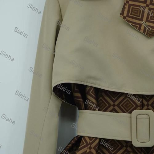 梳云掠月是什么意思_梳云掠月出自哪里-第1张图片-山城妙识 梳云掠月是什么意思_梳云掠月出自哪里-第1张图片-山城妙识