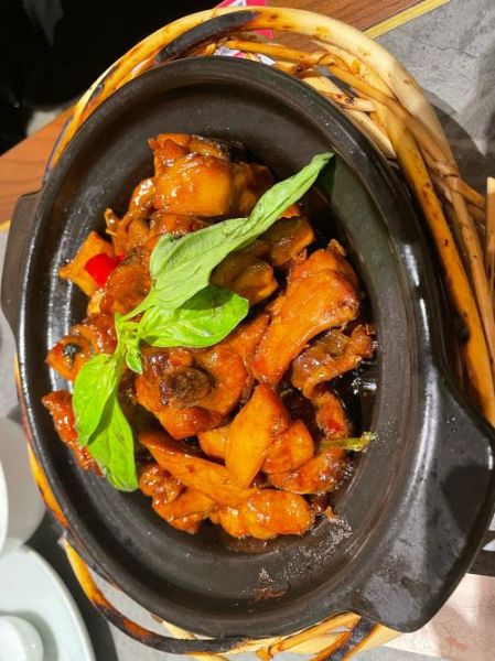 台湾菜属于什么菜系_台湾菜有哪些特色-第3张图片-山城妙识