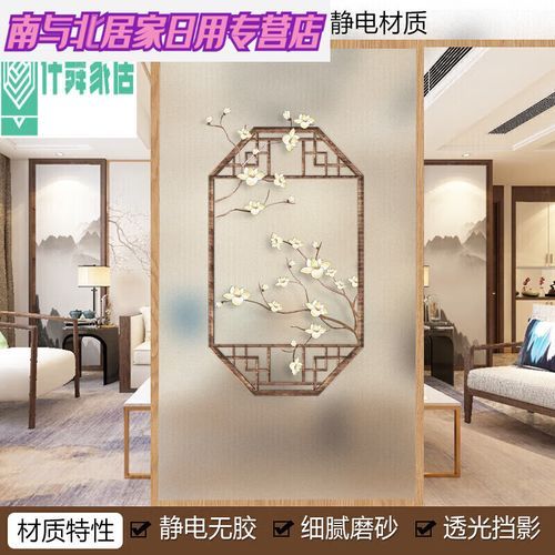 梳云掠月是什么意思_梳云掠月出自哪里-第2张图片-山城妙识 梳云掠月是什么意思_梳云掠月出自哪里-第2张图片-山城妙识