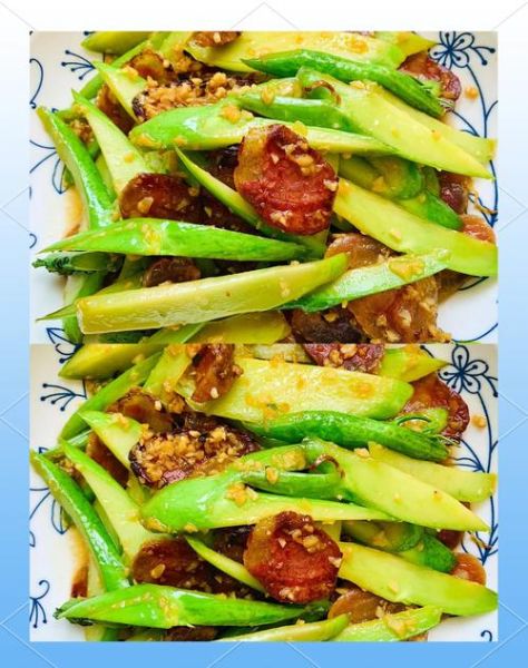 广东菜怎么做_广东菜家常做法-第1张图片-山城妙识 广东菜怎么做_广东菜家常做法-第1张图片-山城妙识