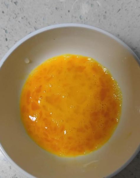 香油鸡蛋止咳吗_香油鸡蛋止咳的做法-第1张图片-山城妙识