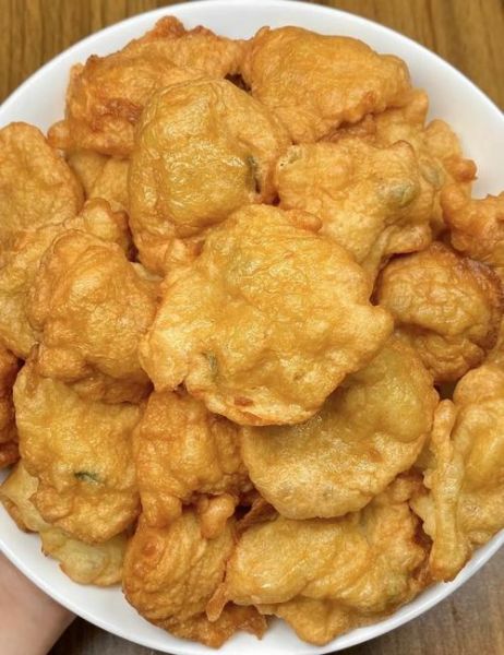 啤酒鸡蛋的做法_最正宗的做法-第3张图片-山城妙识 啤酒鸡蛋的做法_最正宗的做法-第3张图片-山城妙识