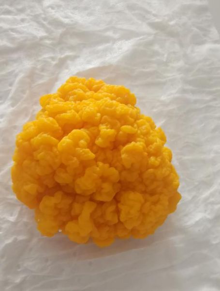 清炒莴笋丝要过水吗_焯水多久才脆绿-第2张图片-山城妙识