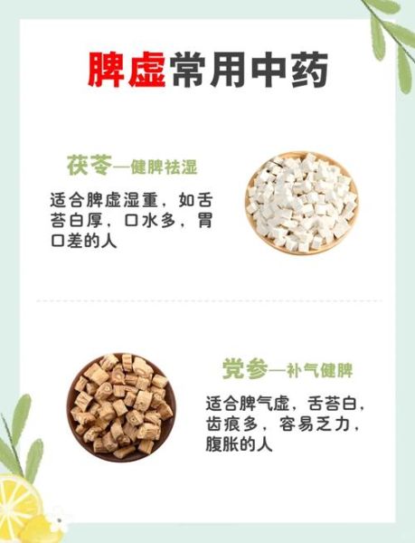 脾虚吃山药三个月后效果_脾虚吃山药多久见效-第1张图片-山城妙识