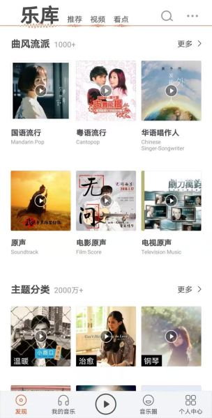 虾米音乐为什么关闭_虾米音乐关闭原因-第3张图片-山城妙识