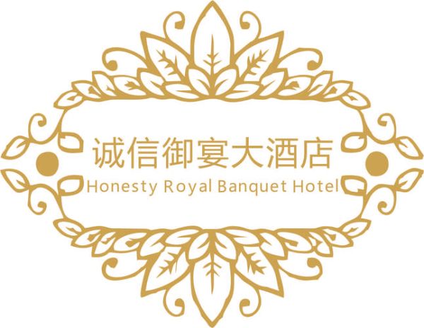 香草招聘网靠谱吗_香草招聘网怎么样-第2张图片-山城妙识 香草招聘网靠谱吗_香草招聘网怎么样-第2张图片-山城妙识