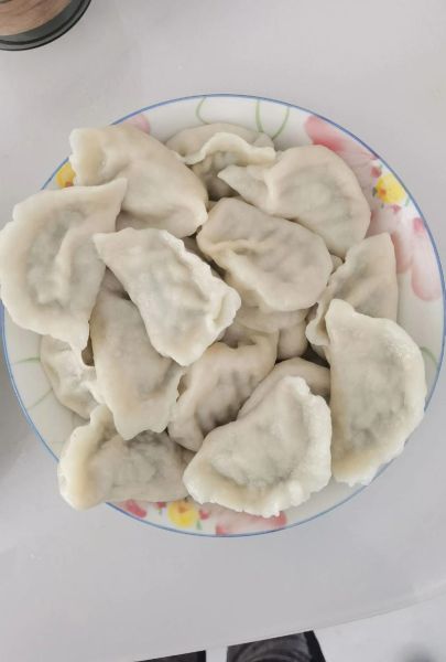 腊八蒜泡多久可以吃_腊八蒜多久能吃-第2张图片-山城妙识 腊八蒜泡多久可以吃_腊八蒜多久能吃-第2张图片-山城妙识